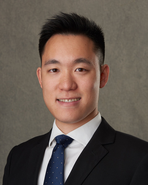 Our Team | Severud Associates