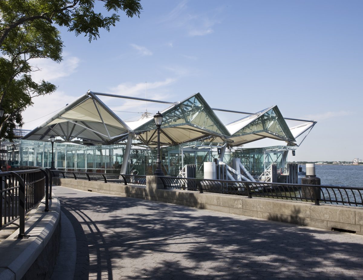 S-World-Financial-Center-Ferry-Terminal-photo-by-John-Bartelstone ...